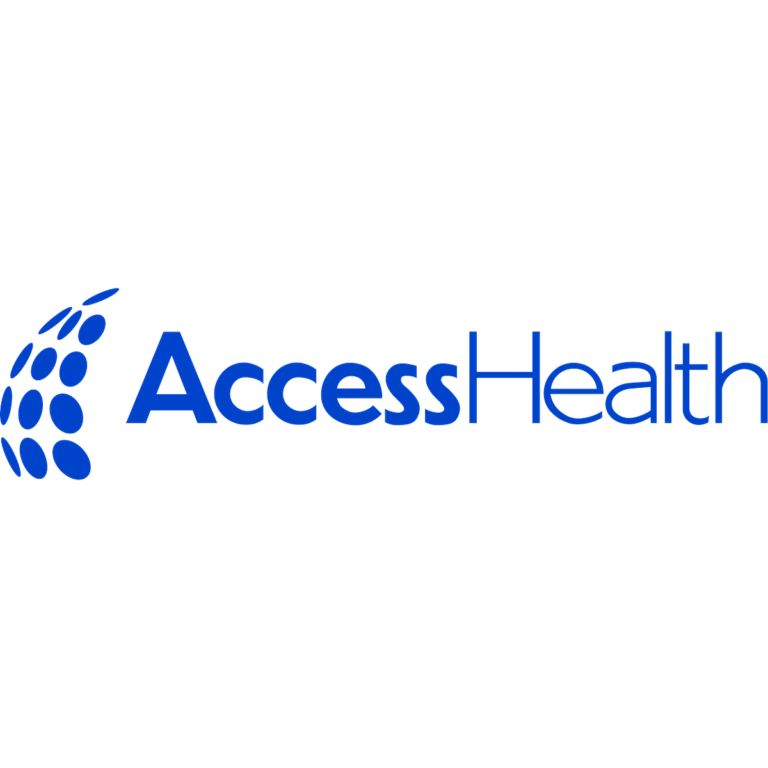 Eventum - Premium Conference & Event WordPress Theme